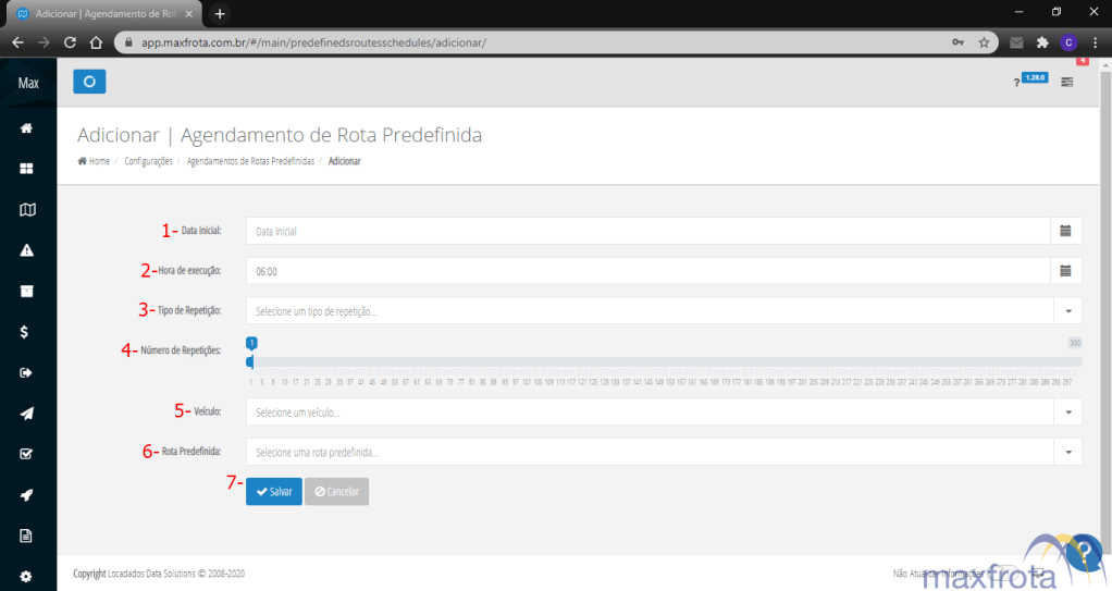 2020 – Blog do Maxfrota